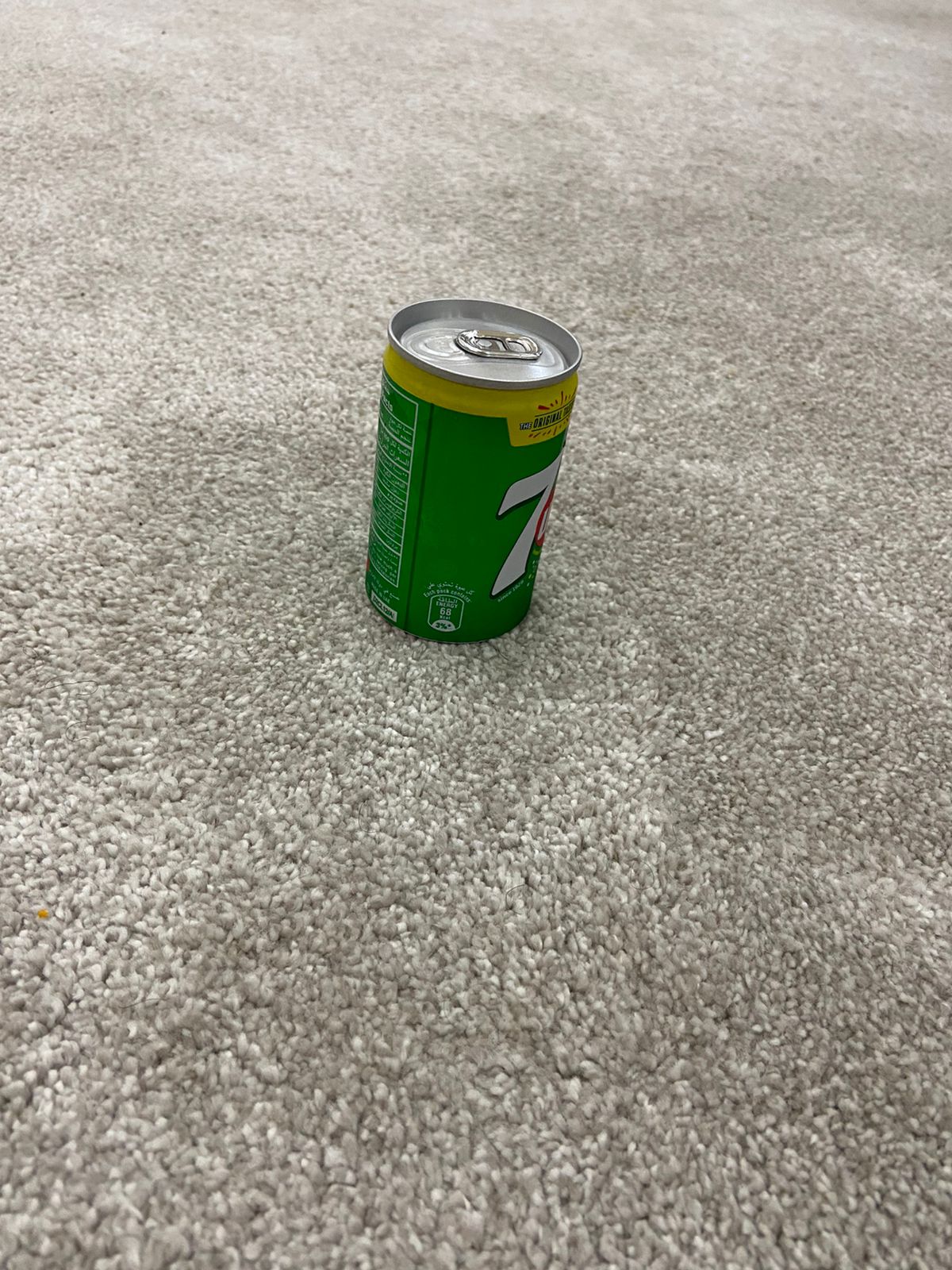 asd2 Object Detection Dataset and Pre-Trained Model by home