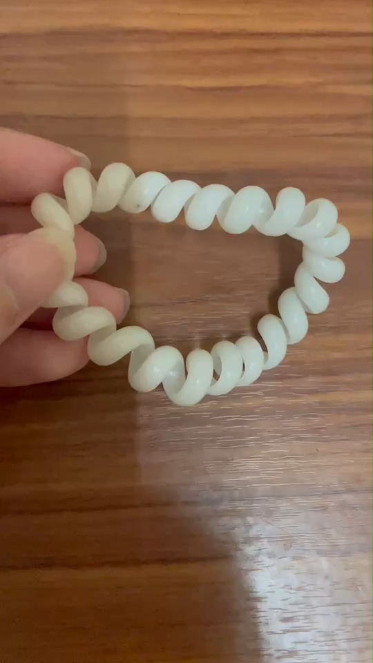 Pre Act 2022 Object Detection Dataset By 65010645 Phunyaporn