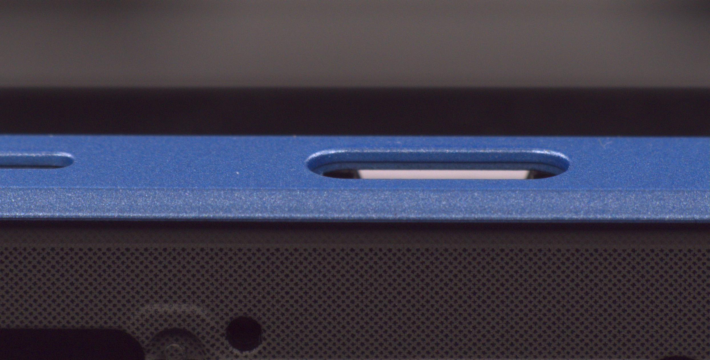 Defect Desktop Object Detection Dataset By Momina Imran