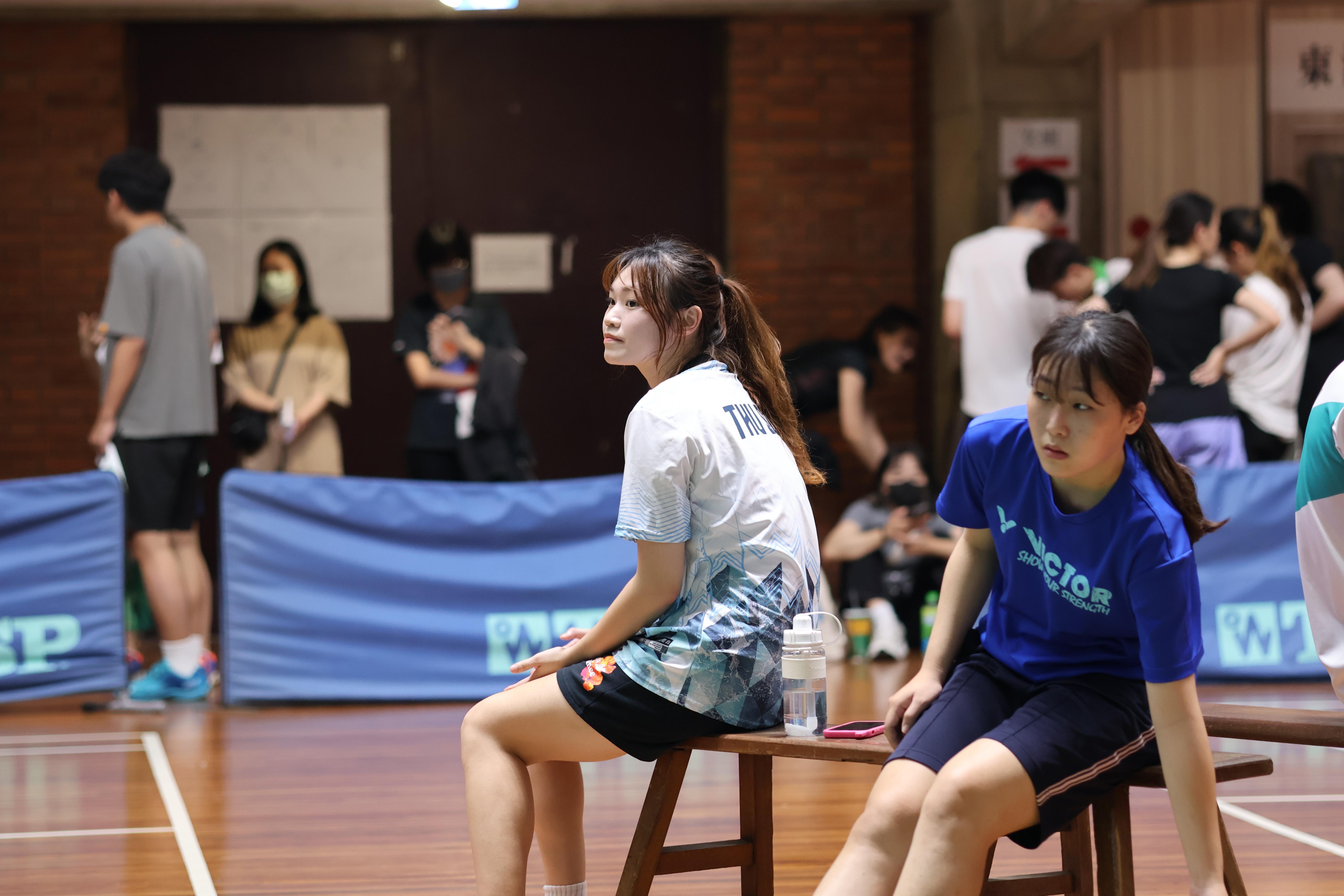 fight Object Detection Dataset by Alex