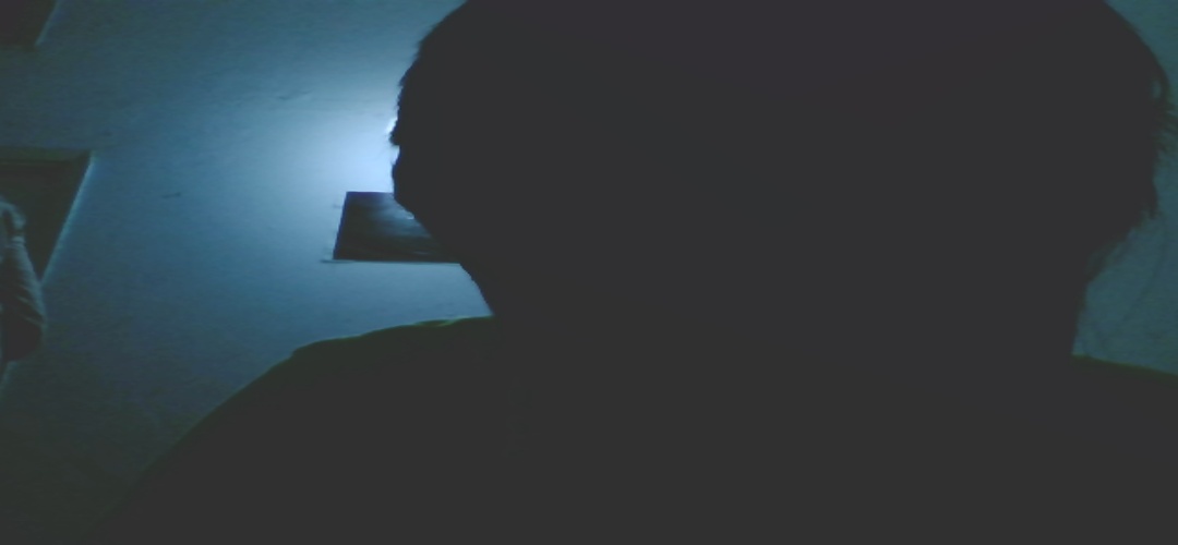 Hand Palm Detection Instance Segmentation Dataset by University of ...