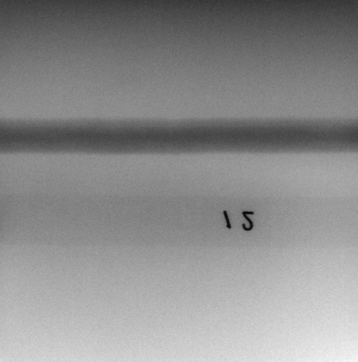 highlights_seam Instance Segmentation Dataset by Innopolis University