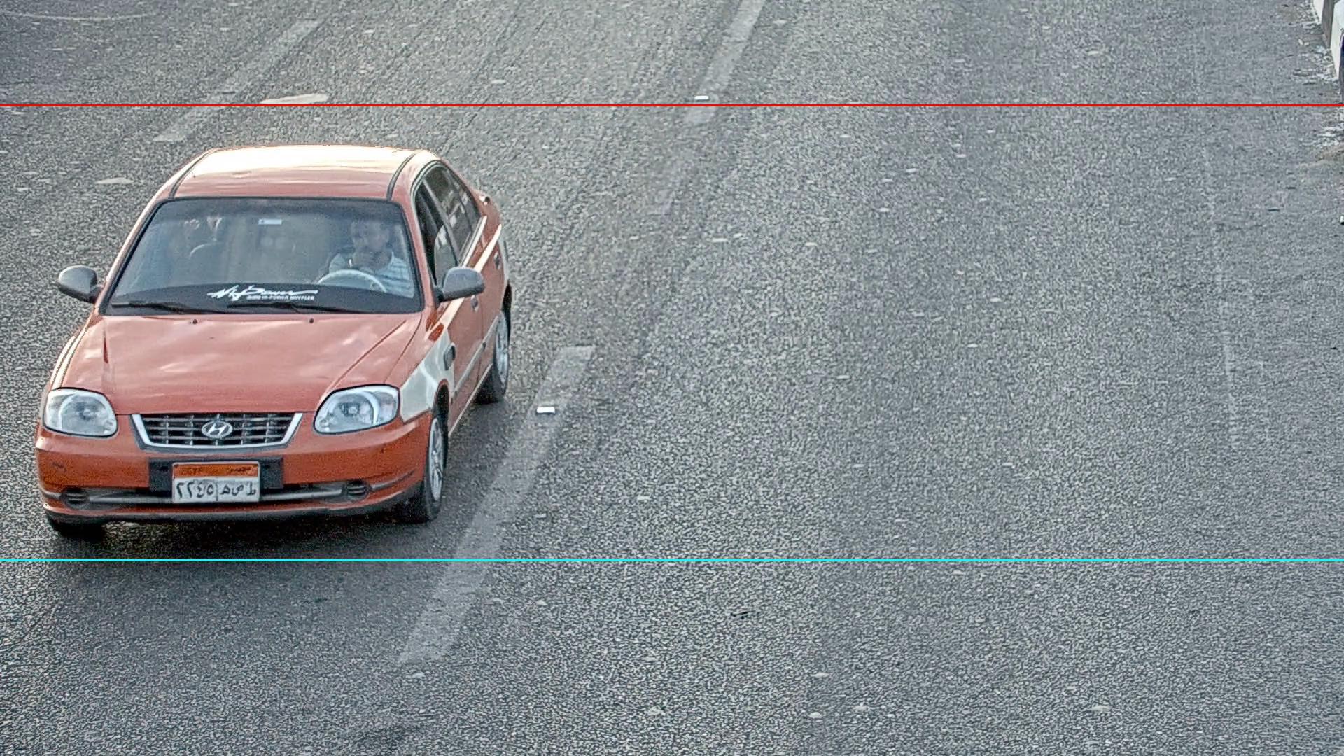 Seatbelt Vehicleoccupancy Object Detection Dataset And Pre Trained Model By Seatbeltdet