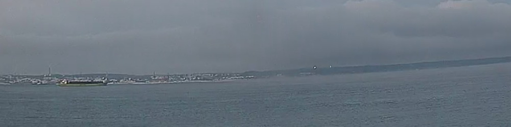 Boat Detection V2 Object Detection Dataset And Pre Trained Model By Cis6020 Boat Detection