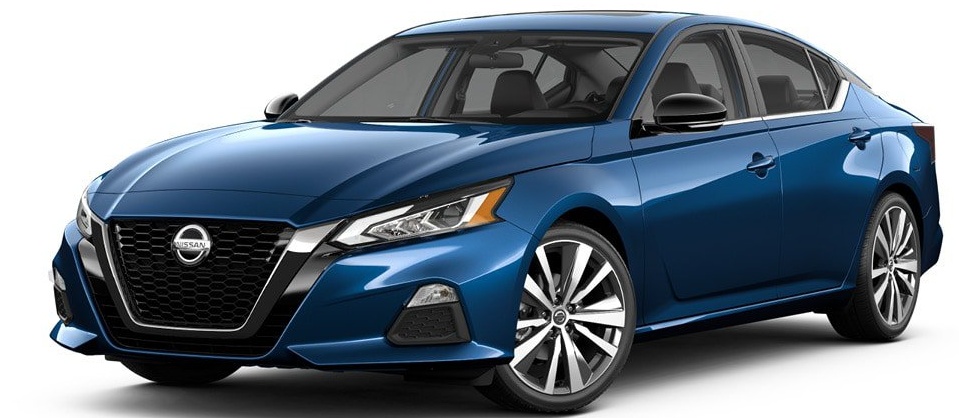 cars colors Object Detection Dataset and Pre-Trained Model by OT