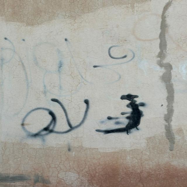 Wajd Instance Segmentation Dataset by Phase2