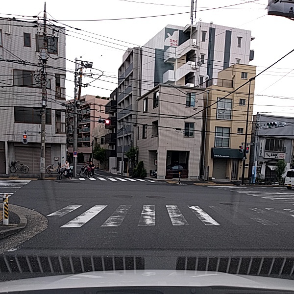pothole label Object Detection Dataset by abc