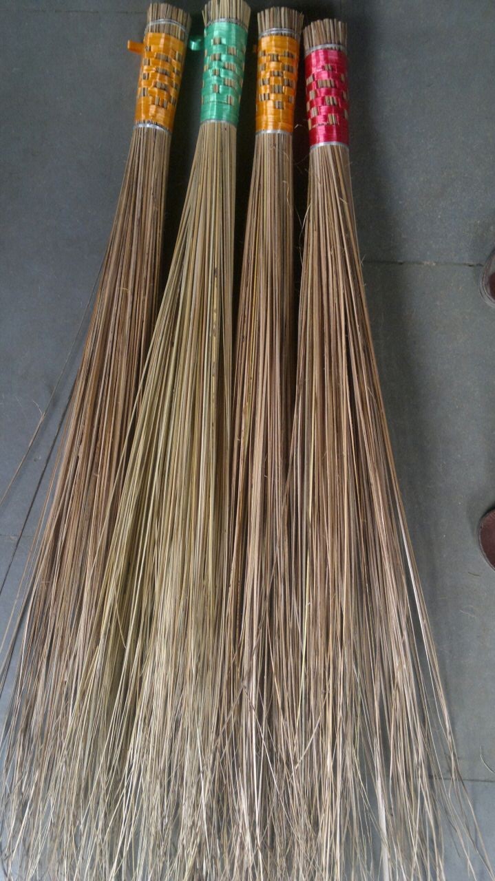 Sapu Lidi Object Detection Dataset by Computer Vision