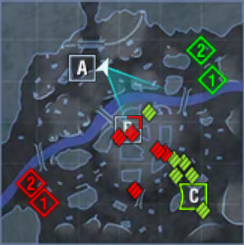 How to Use the WoTB_Map_Project Object Detection API