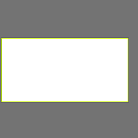 Water Body Instance Segmentation Dataset by Research Workspace