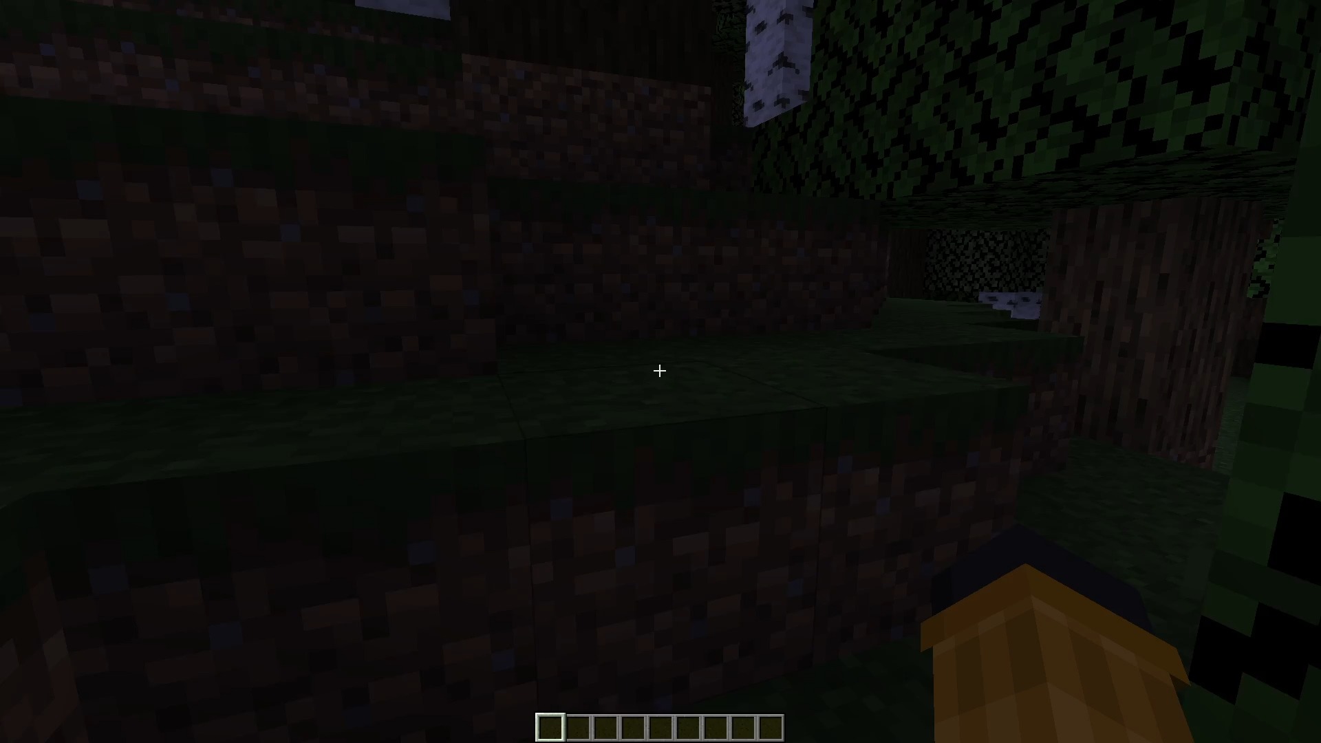 Mincraft Mob Detection Object Detection Dataset And Pre Trained Model By Ee 4800