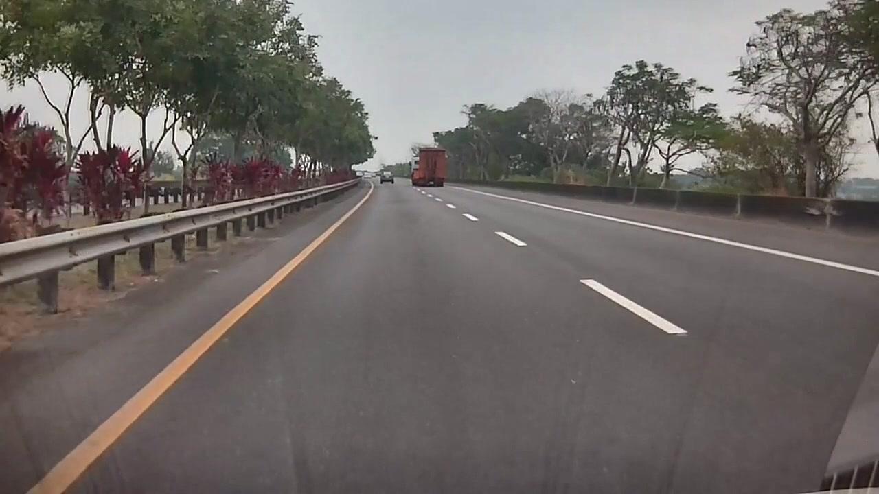 S3_Data1_Cut Object Detection Dataset by label