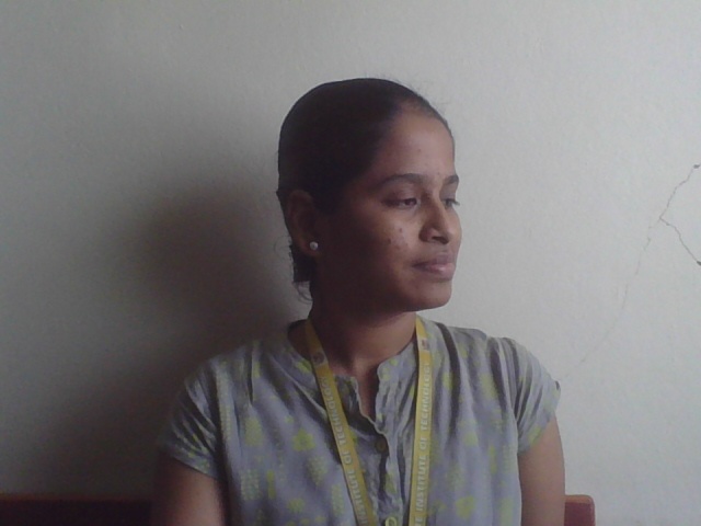 Face Recognition Object Detection Dataset and Pre-Trained Model by Electronic Affidavit