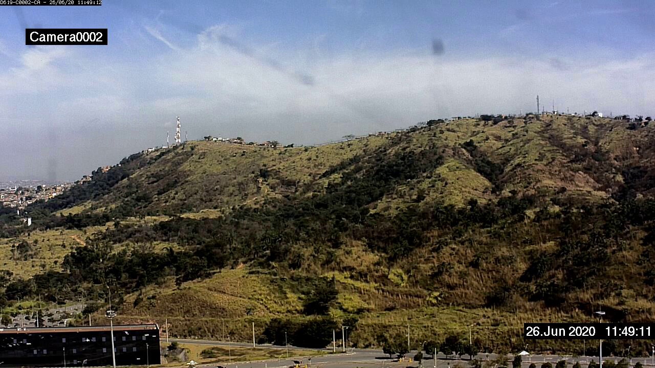 fdff - Roboflow Universe