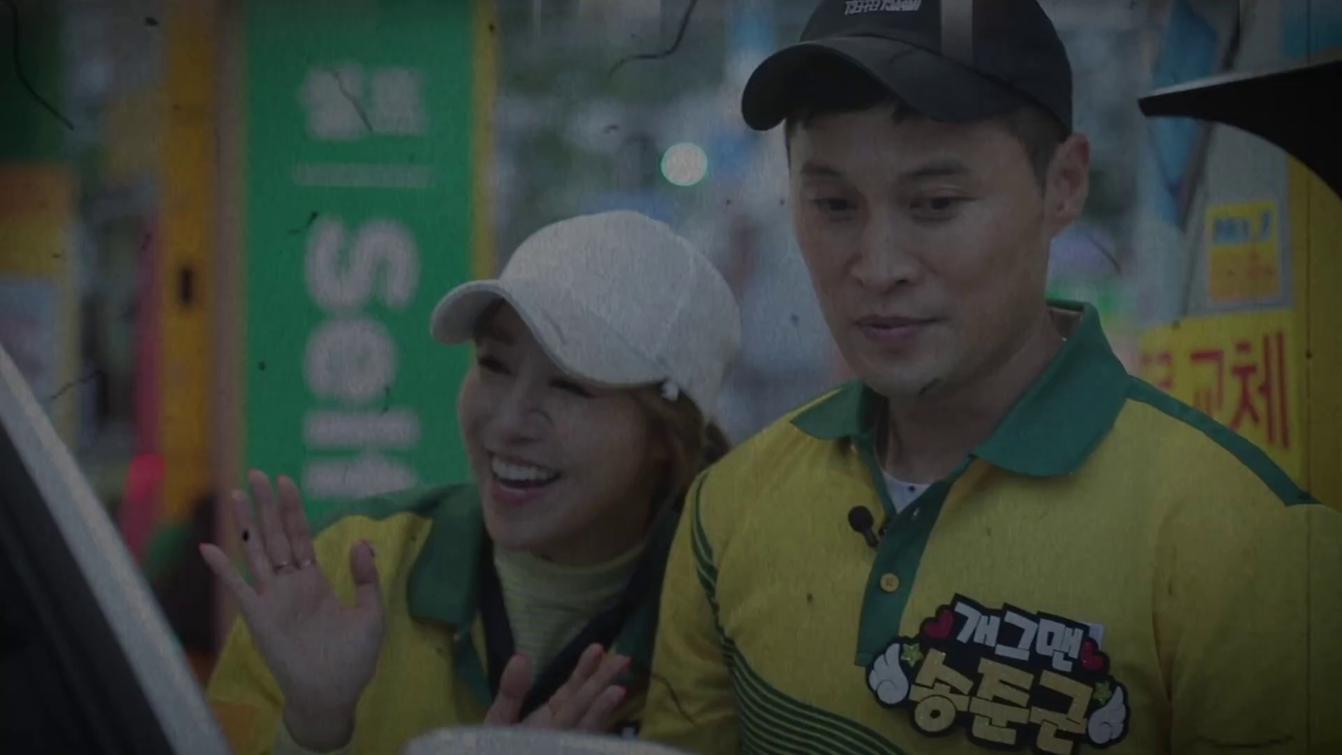 new-workspace-jmnzu - Roboflow Universe