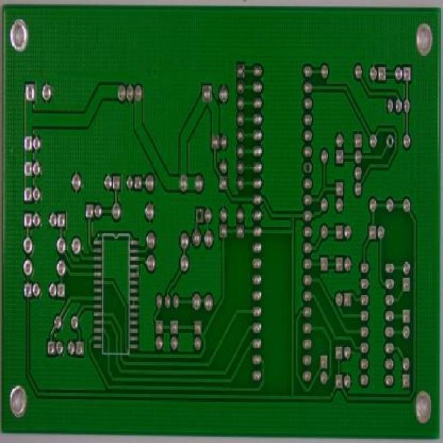 How To Use The Yolov8pcb Object Detection Api