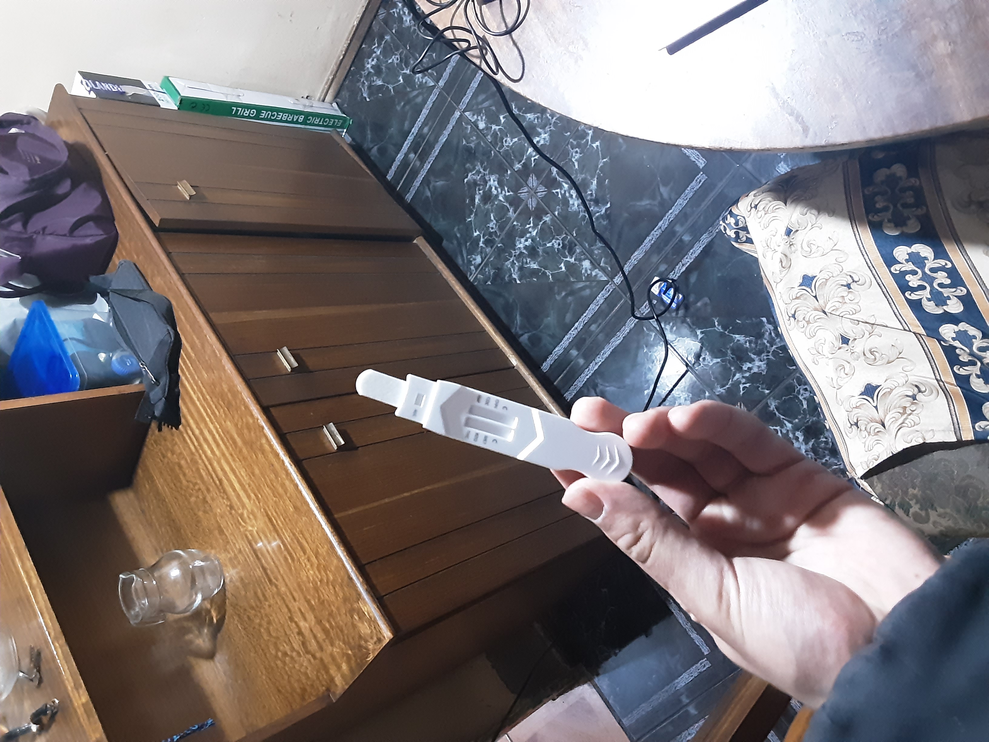 Isatec - Roboflow Universe