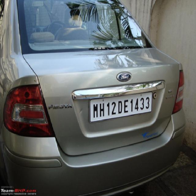 License Plate Object Detection Dataset By Detection
