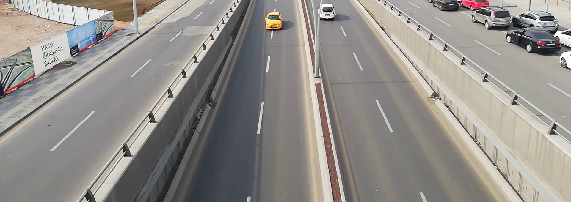 Traffic Monitoring Object Detection Dataset and Pre-Trained Model by ...