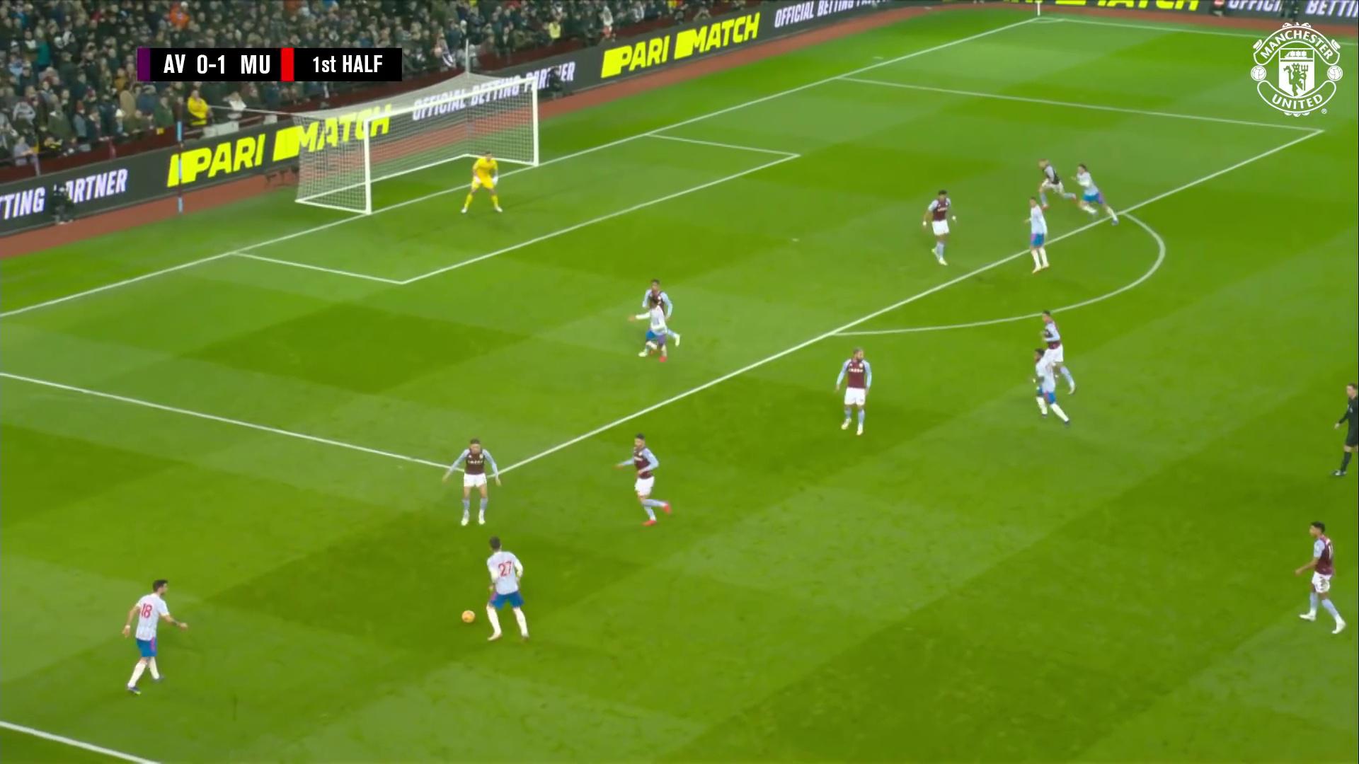Player Detection V2 Object Detection Dataset By Ahmed Salah