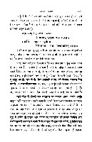 Hindi OCR Object Detection Dataset by iitbresearchwork