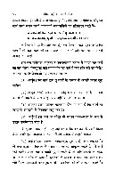 Hindi OCR Object Detection Dataset by iitbresearchwork