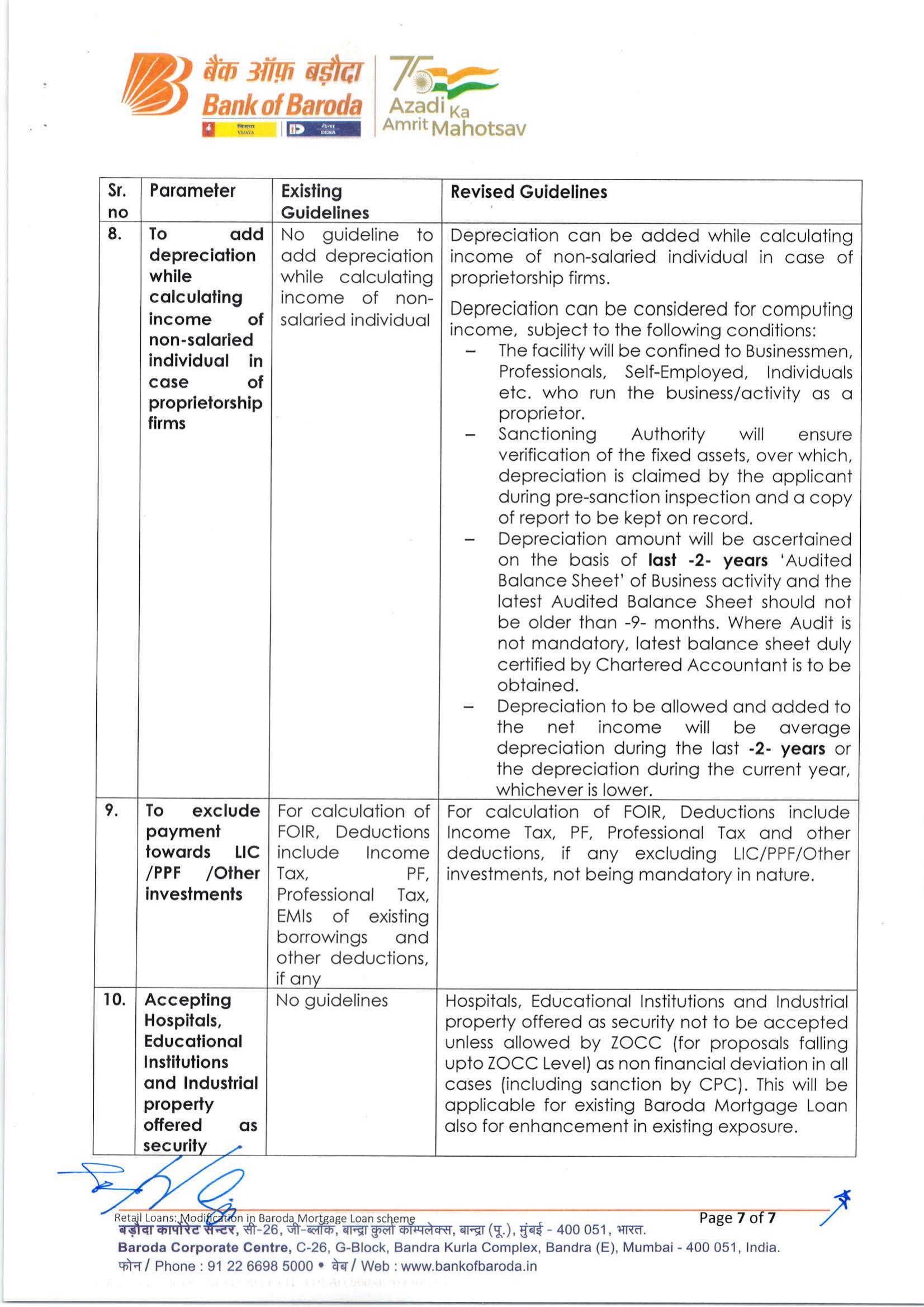 Table Cell Detection Object Detection Dataset and Pre-Trained Model by iitbresearchwork