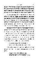 Hindi OCR Object Detection Dataset by iitbresearchwork