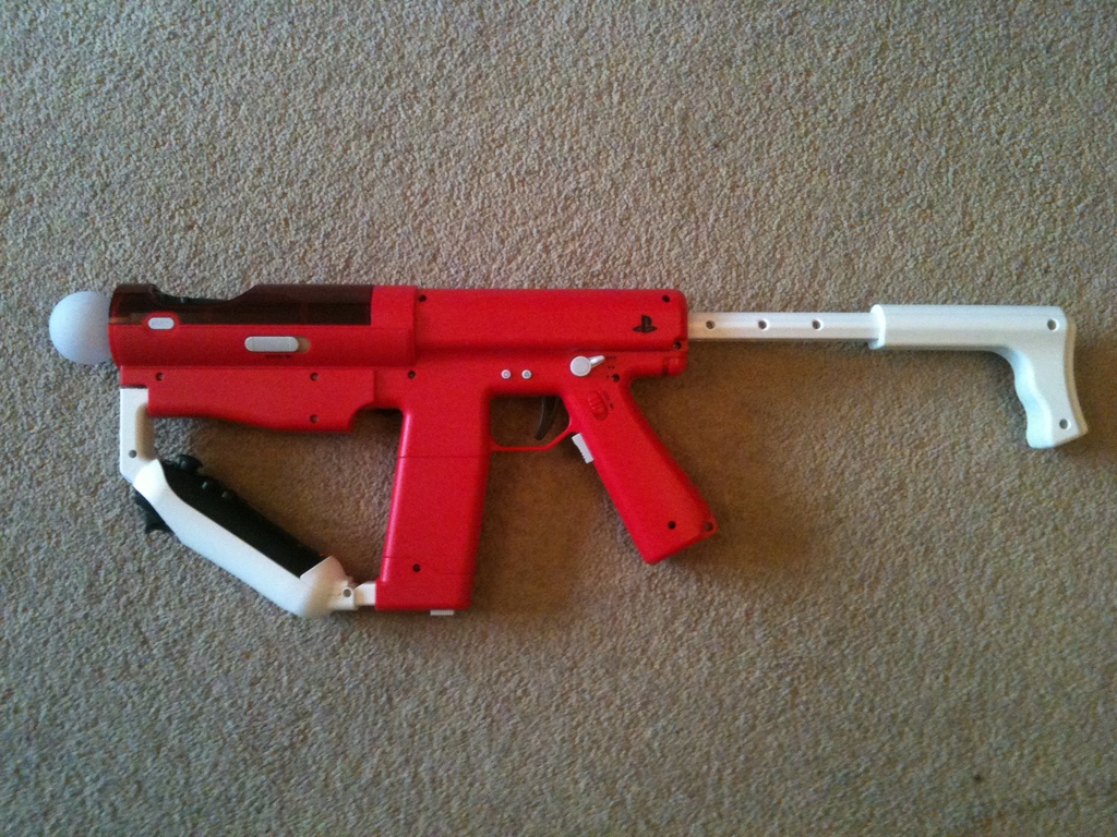 How To Use The Yolov8 Object Detection Api