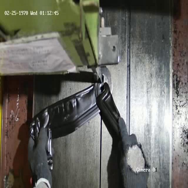 How to Use the bs Instance Segmentation API