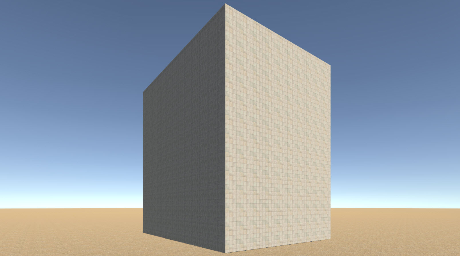 Wall Edge Detection 2 Object Detection Dataset and Pre-Trained Model by ...