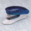 Stapler Object Detection Dataset by Han SY