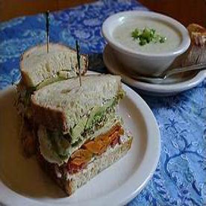 Food Detection Object Detection Dataset and Pre-Trained Model by Object ...