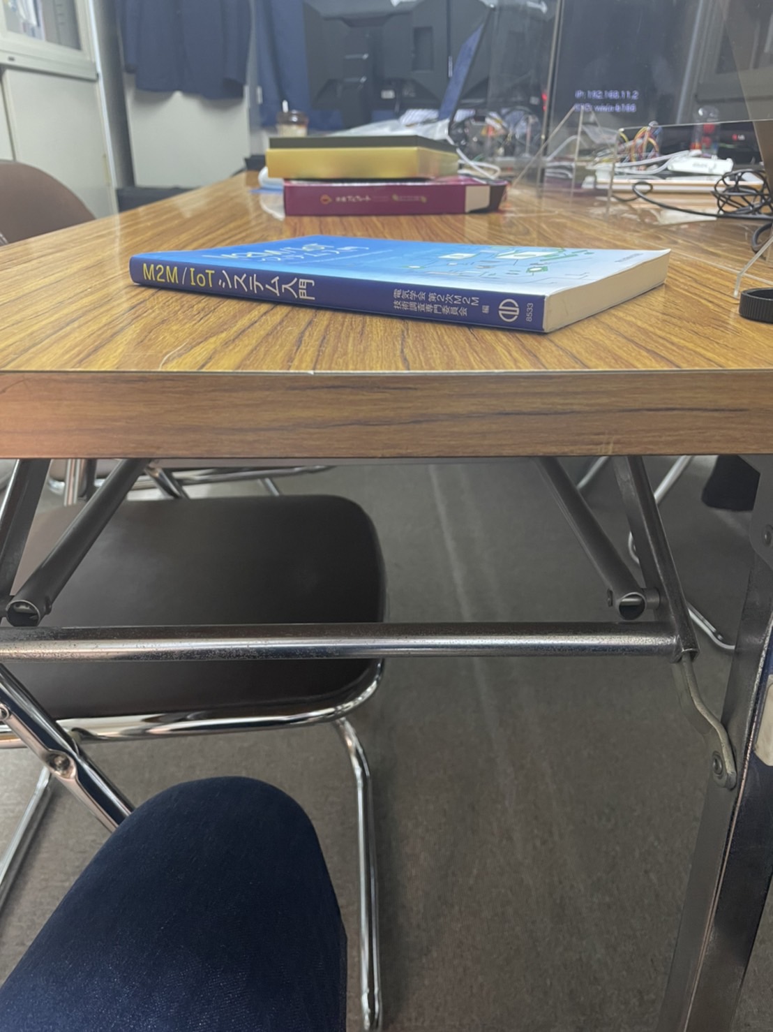 new-workspace-bs8na - Roboflow Universe