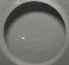 Droplet Detection Object Detection Dataset and Pre-Trained Model by Max Kim