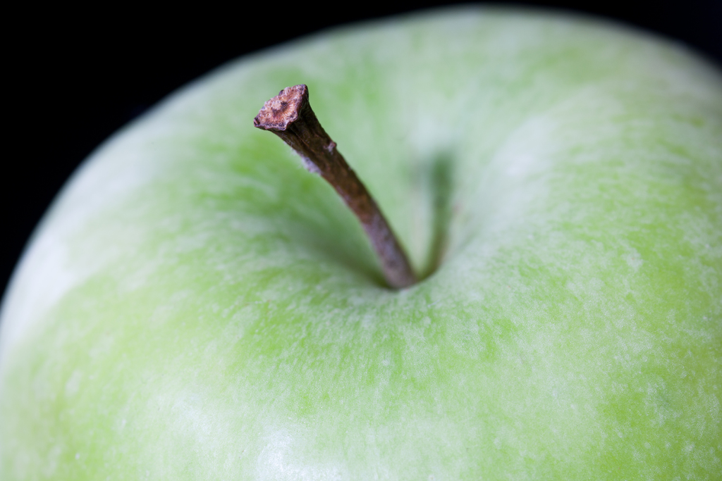 apple Object Detection Dataset by KICSIT