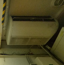 Meds all apparature v2 Object Detection Dataset by lorenzo.hoekman ...