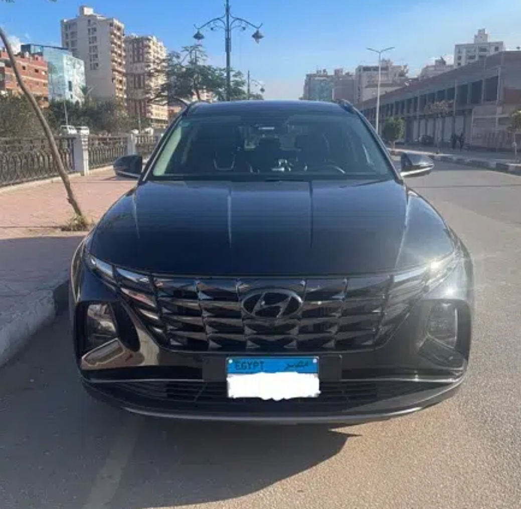 HUNDAY Classification Dataset by assuit university