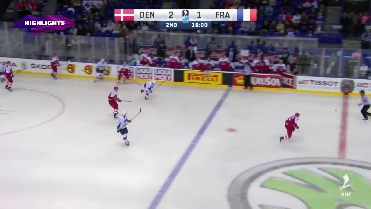 15ccf13e-c7a4-4f2e-b9cf-25bb03f11e45 Object Detection Dataset by Apicula