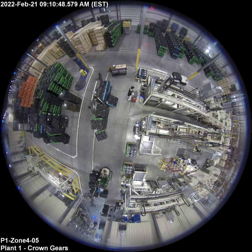 musashiai - Roboflow Universe