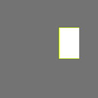 QR Codes Detection Object Detection Dataset and Pre-Trained Model by moa technology
