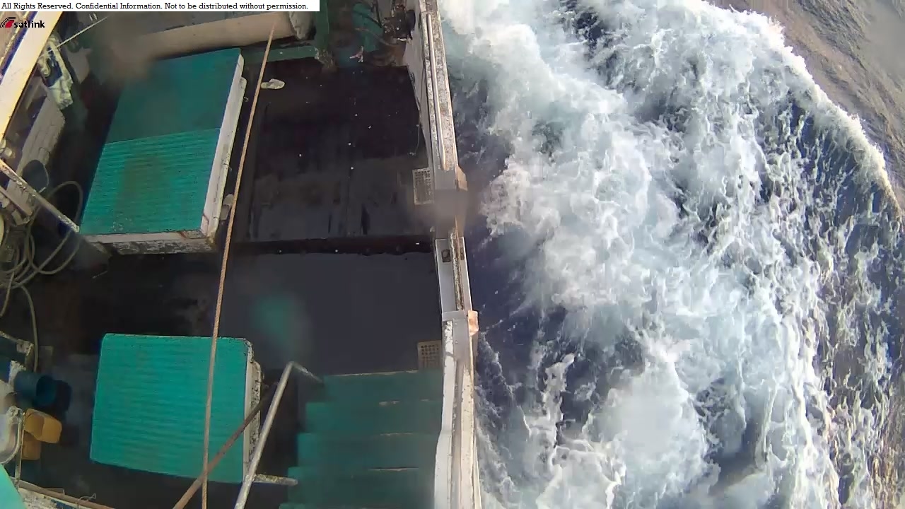 train1 Object Detection Dataset by Makino