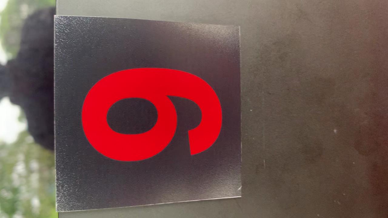 MDP (mdp-qkupr) - Roboflow Universe