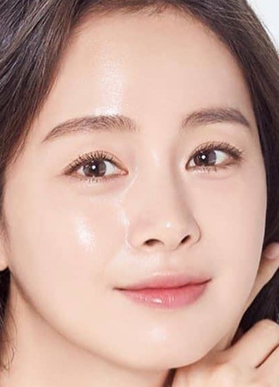 acne-new Object Detection Dataset and Pre-Trained Model by BuyumeDatasets