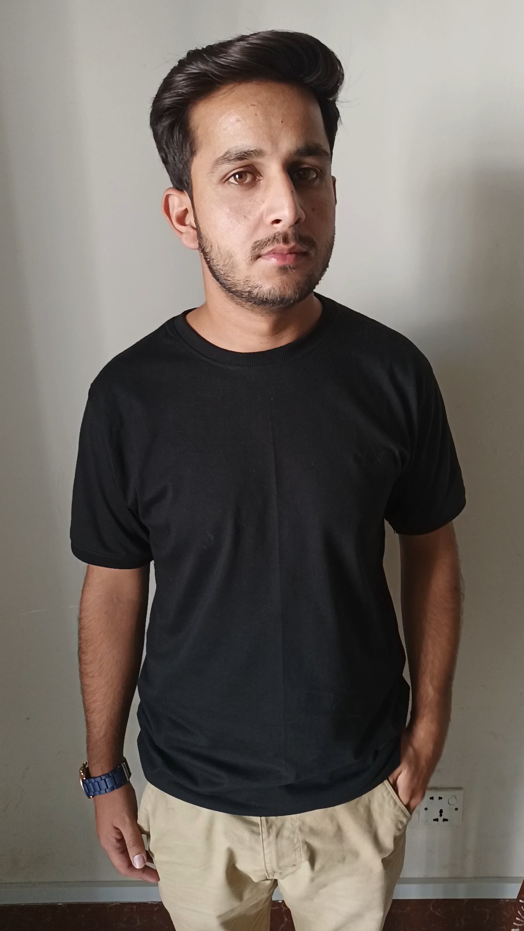 hassan Object Detection Dataset by hassam