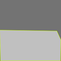 lane-detection Object Detection Dataset and Pre-Trained Model by capstone