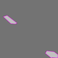 lane-detection Object Detection Dataset and Pre-Trained Model by capstone