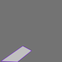 lane-detection Object Detection Dataset and Pre-Trained Model by capstone