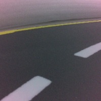 lane-detection Object Detection Dataset and Pre-Trained Model by capstone