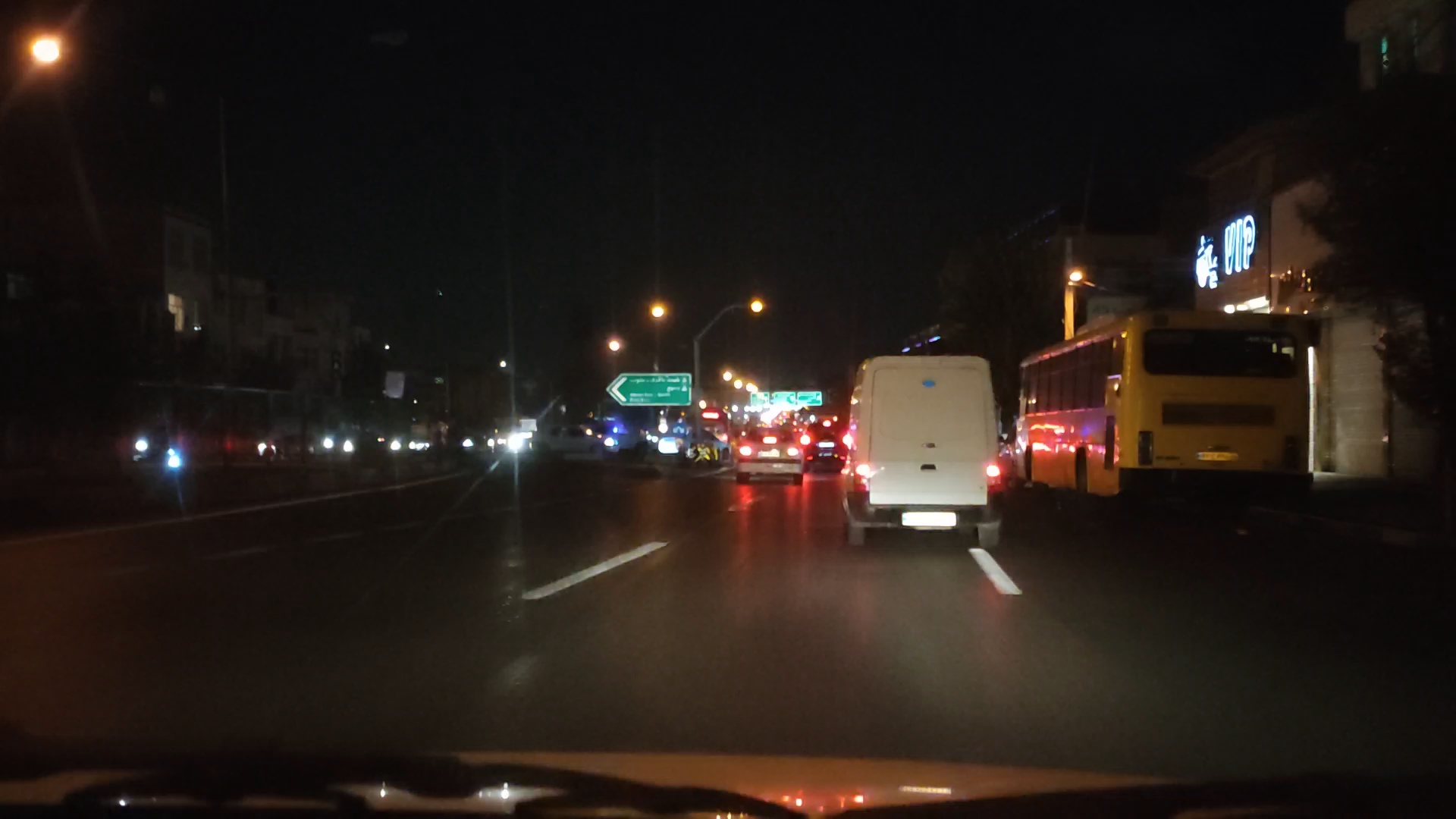 IADD drivable area Semantic Segmentation Dataset by deep learning hw